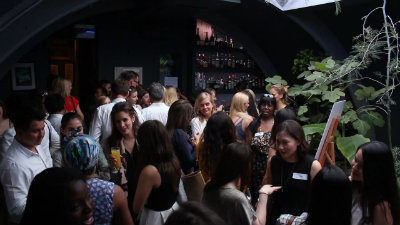 What is Event Management? | Event Academy