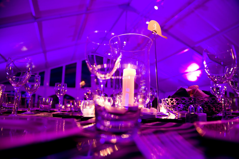 corporate-event-management-event-academy