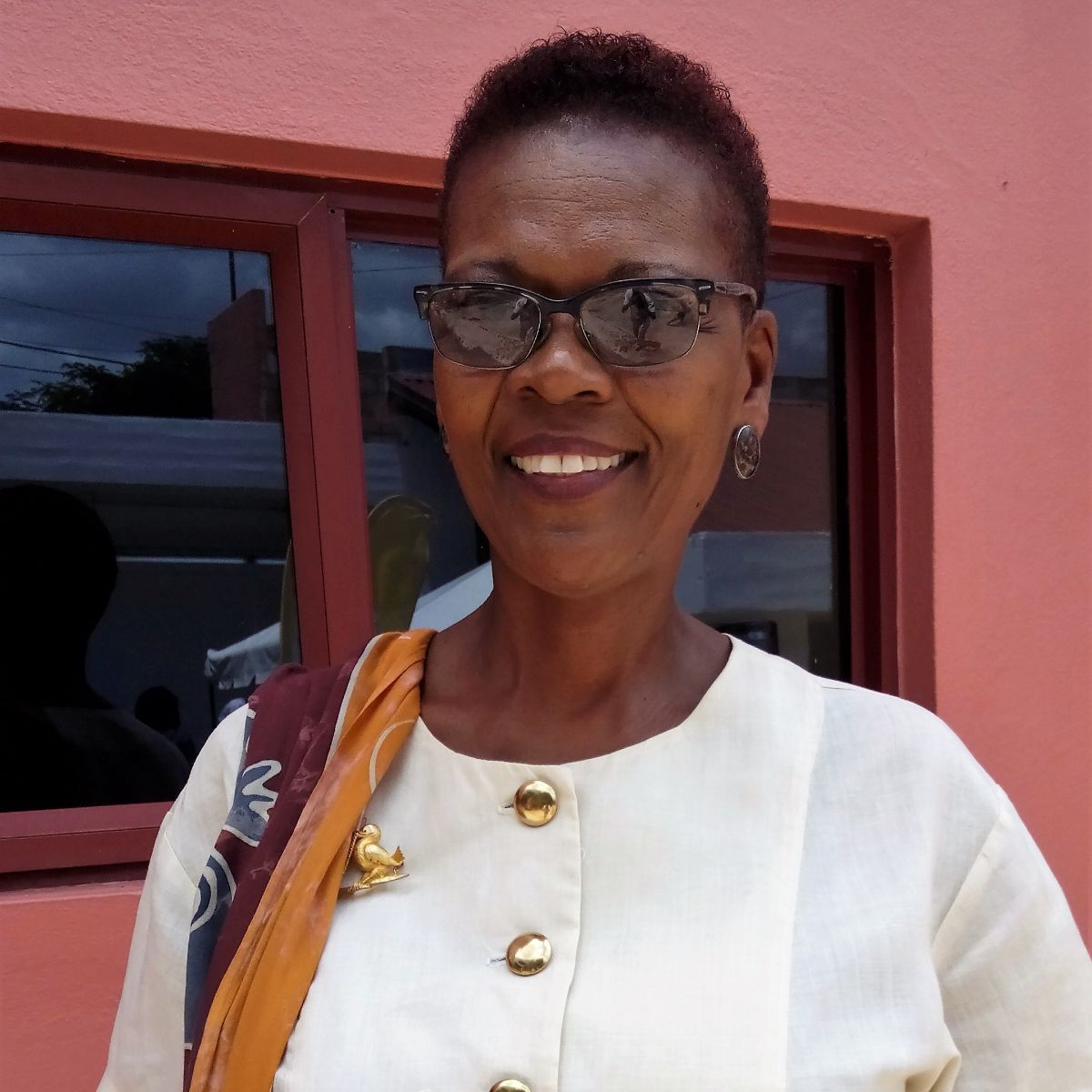 Who Studies With Us? - Event Academy