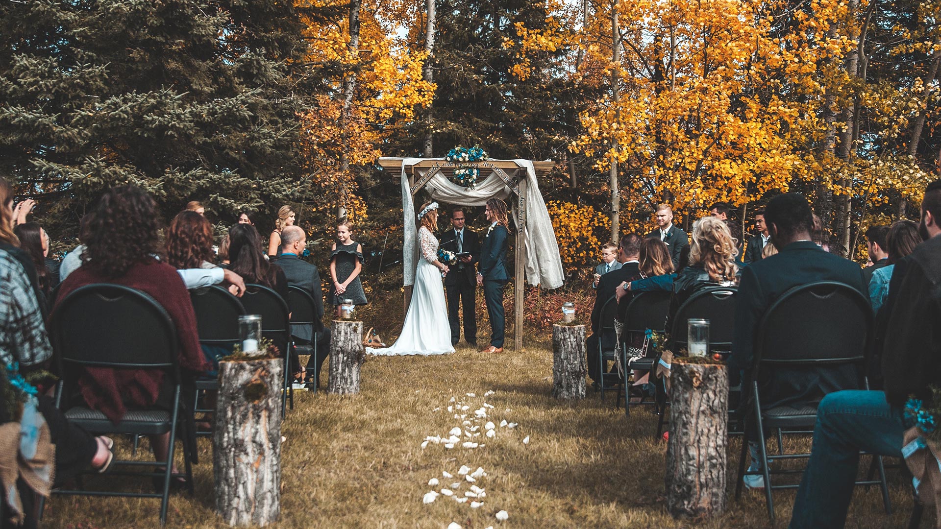 How to Become a Wedding Planner | Event Academy