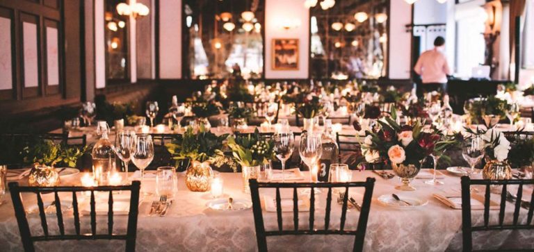 How to Plan a Launch Party | Event Academy