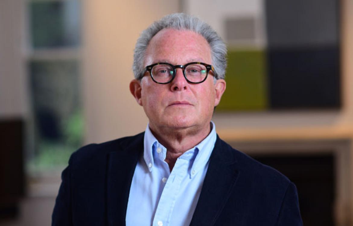 Advisory Board | Event Academy