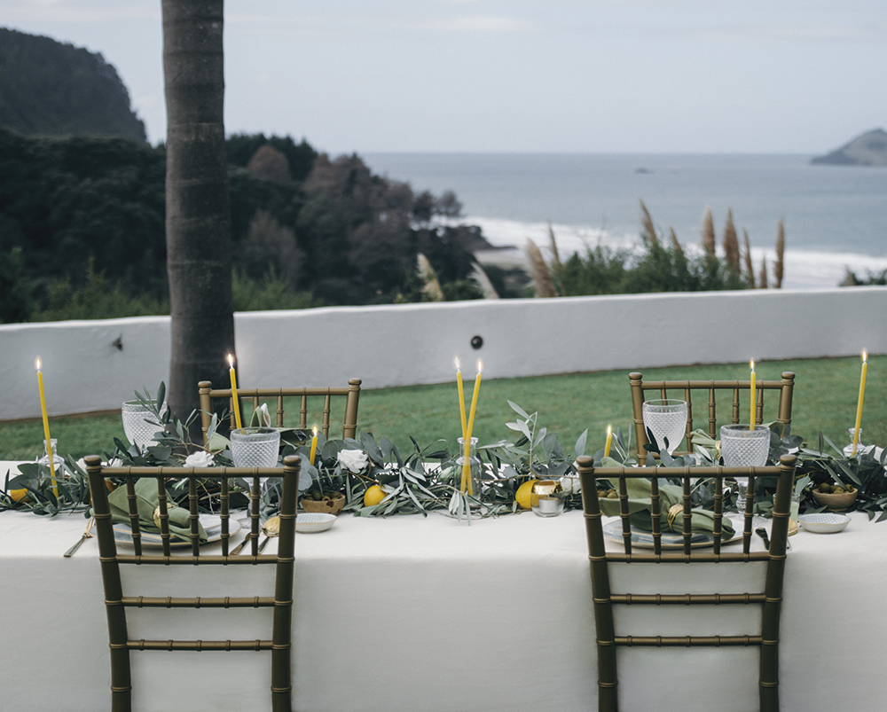 Event Essentials - Event Academy