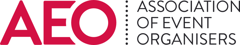 Our Partners - Event Academy