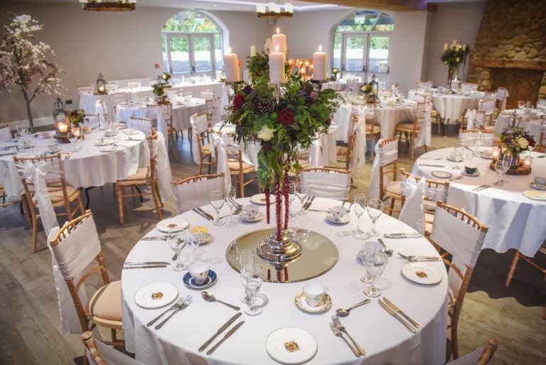 Types of Events you’ll manage as an Event Manager | Event Academy