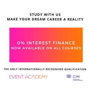 What is Event Management? | Event Academy