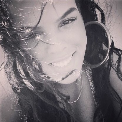 Jayde Samuel - Event Academy