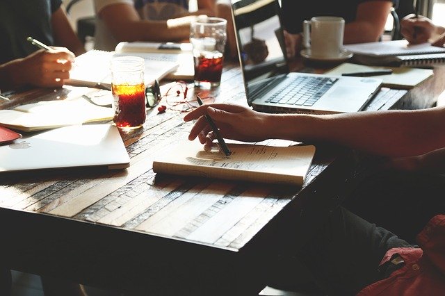 Your Guide to Event Strategy | Event Academy
