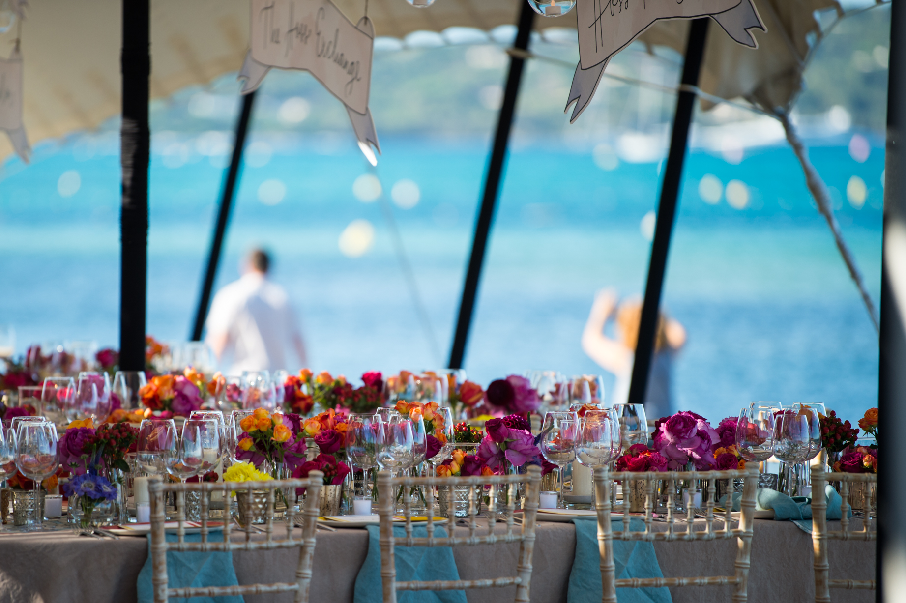 Top Event Management Companies in the UK - Event Academy