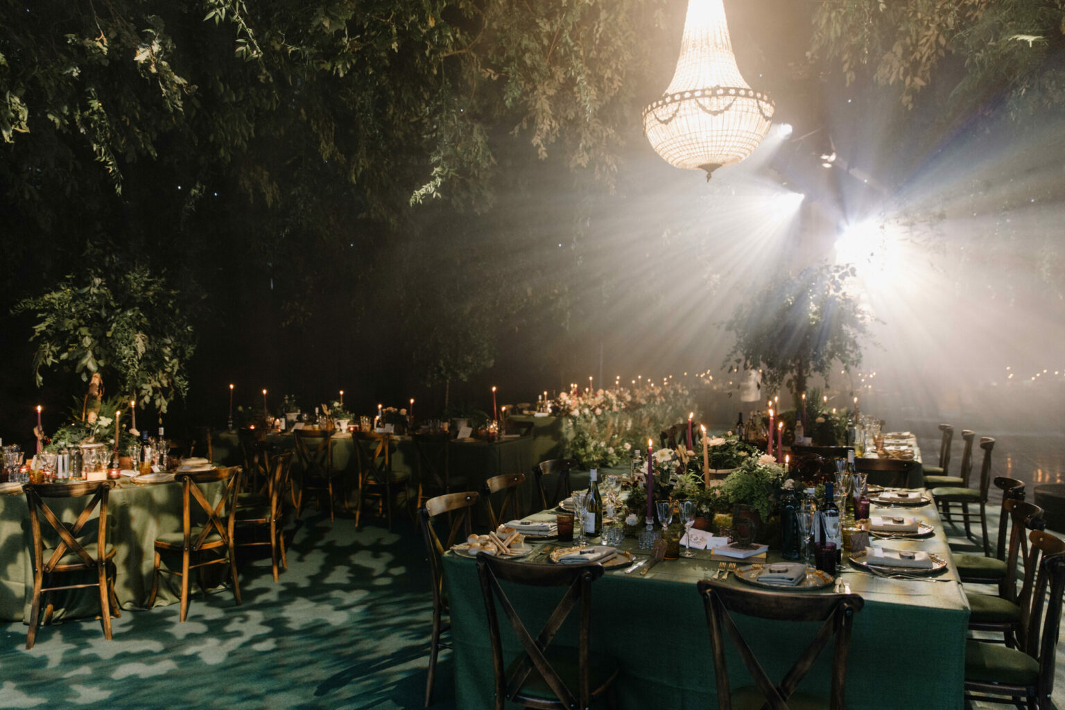 Top Event Management Companies in the UK - Event Academy