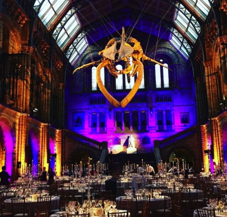 Your Guide to Event Strategy | Event Academy