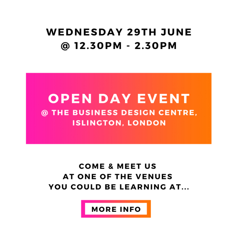 Event Academy - Events Management Courses Endorsed by the CIM