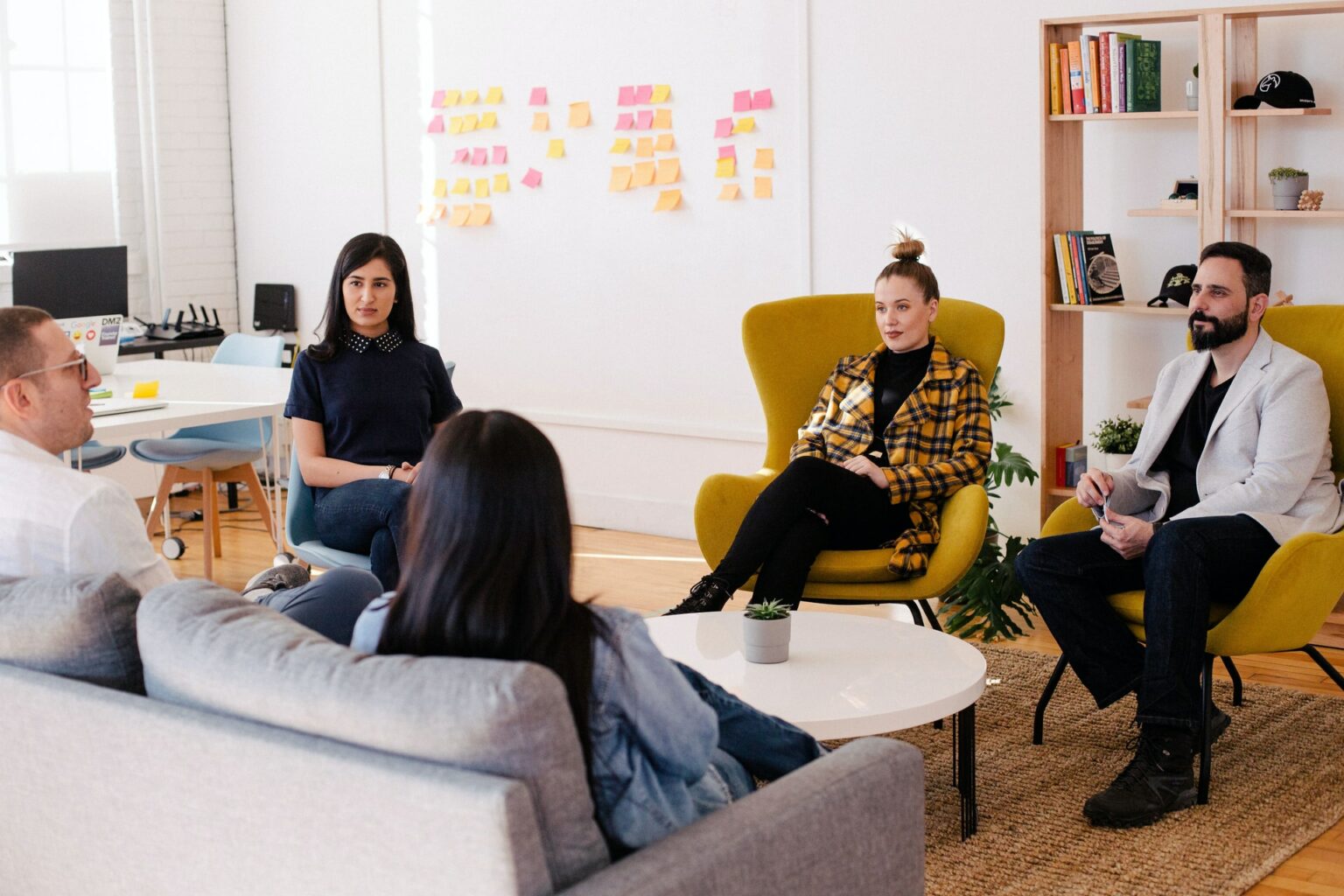 Types of Events you’ll manage as an Event Manager | Event Academy