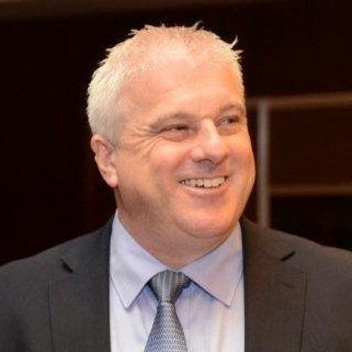 James Price - Event Academy