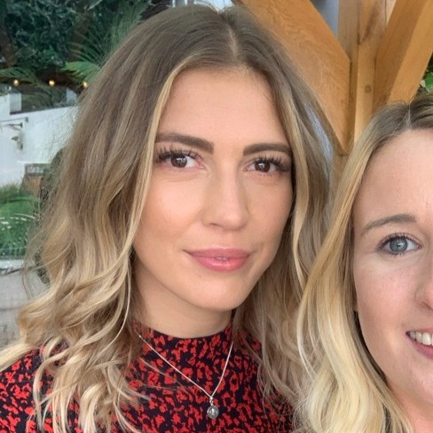 Kay Clay - Event Academy