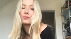 Julie Thomassen - Event Academy