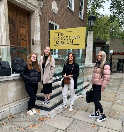 How Does the Degree Alternative Work? - Event Academy