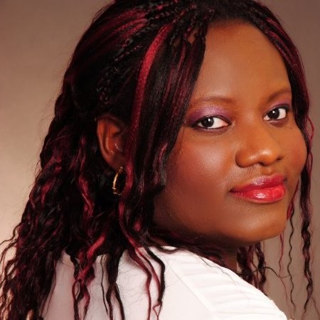 Suzanne Richards - Event Academy